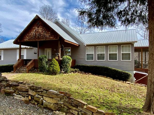 Max Meadows Real Estate - Max Meadows VA Homes For Sale | Zillow