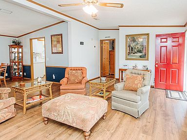 148 Ariel Loop, Hendersonville, NC 28792 | Zillow