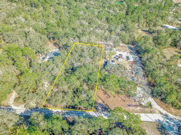 Keystone Heights FL Land & Lots For Sale - 162 Listings | Zillow