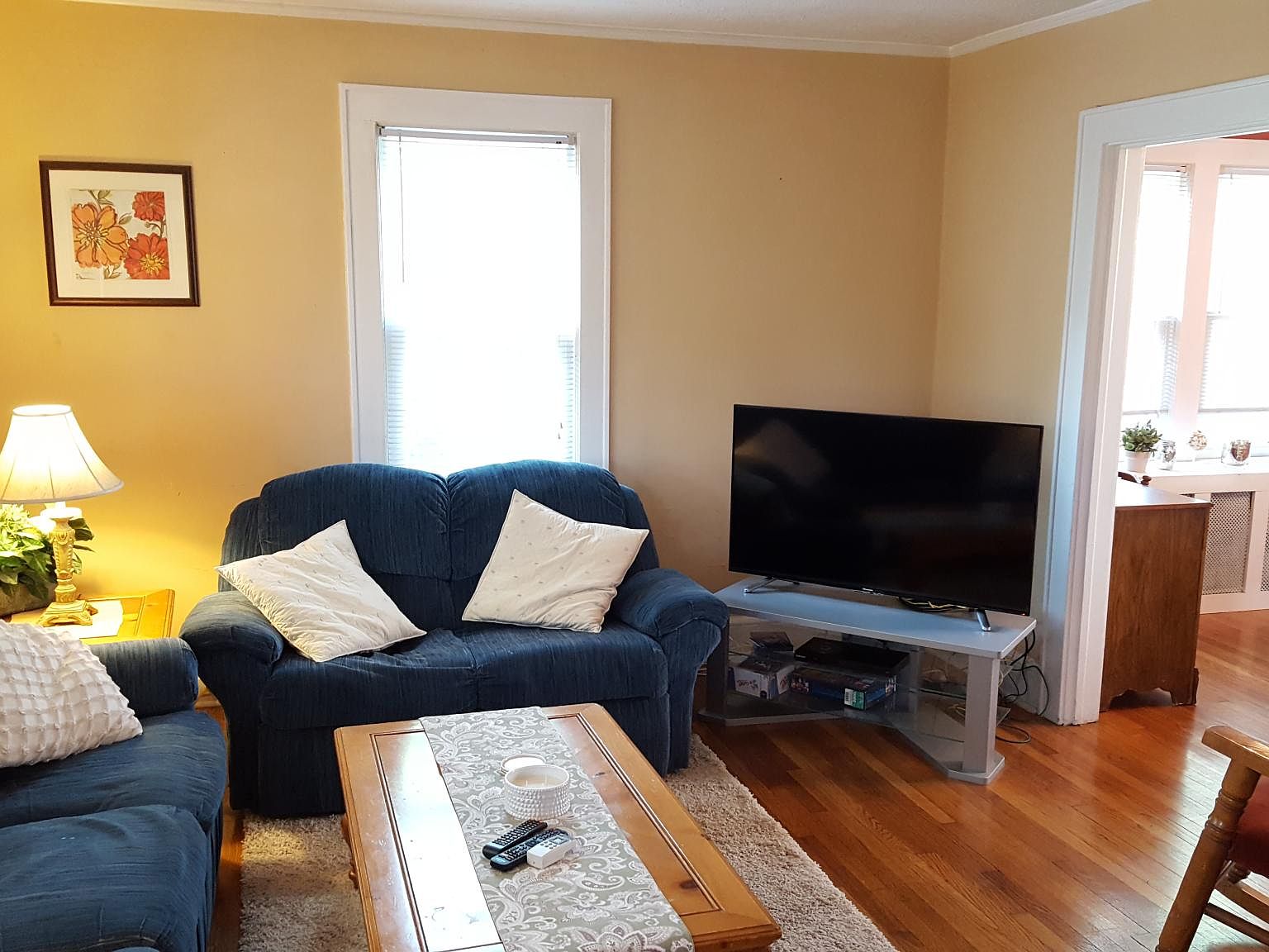 (Undisclosed Address), Stamford, CT 06906 | Zillow