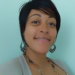 Jasmine Core | Zillow