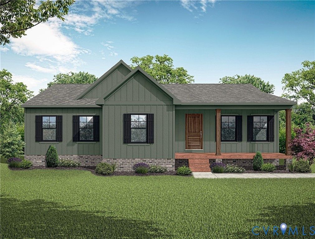 Lake View Ter LOT 53, Madison Heights, VA 24572 | MLS #2526873 | Zillow