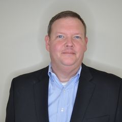 Thomas Atkisson - Real Estate Agent in Chattanooga, TN - Reviews | Zillow