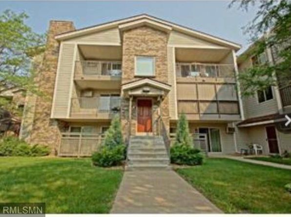 Saint Louis Park Real Estate - Saint Louis Park MN Homes For Sale | Zillow