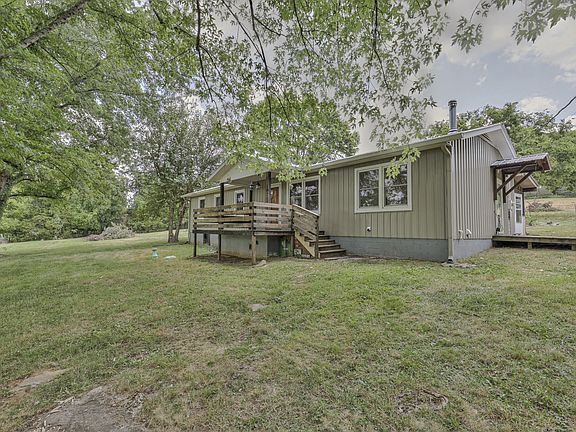 1701 Kennedy Creek Rd, Auburntown, TN 37016 | MLS #2667770 | Zillow