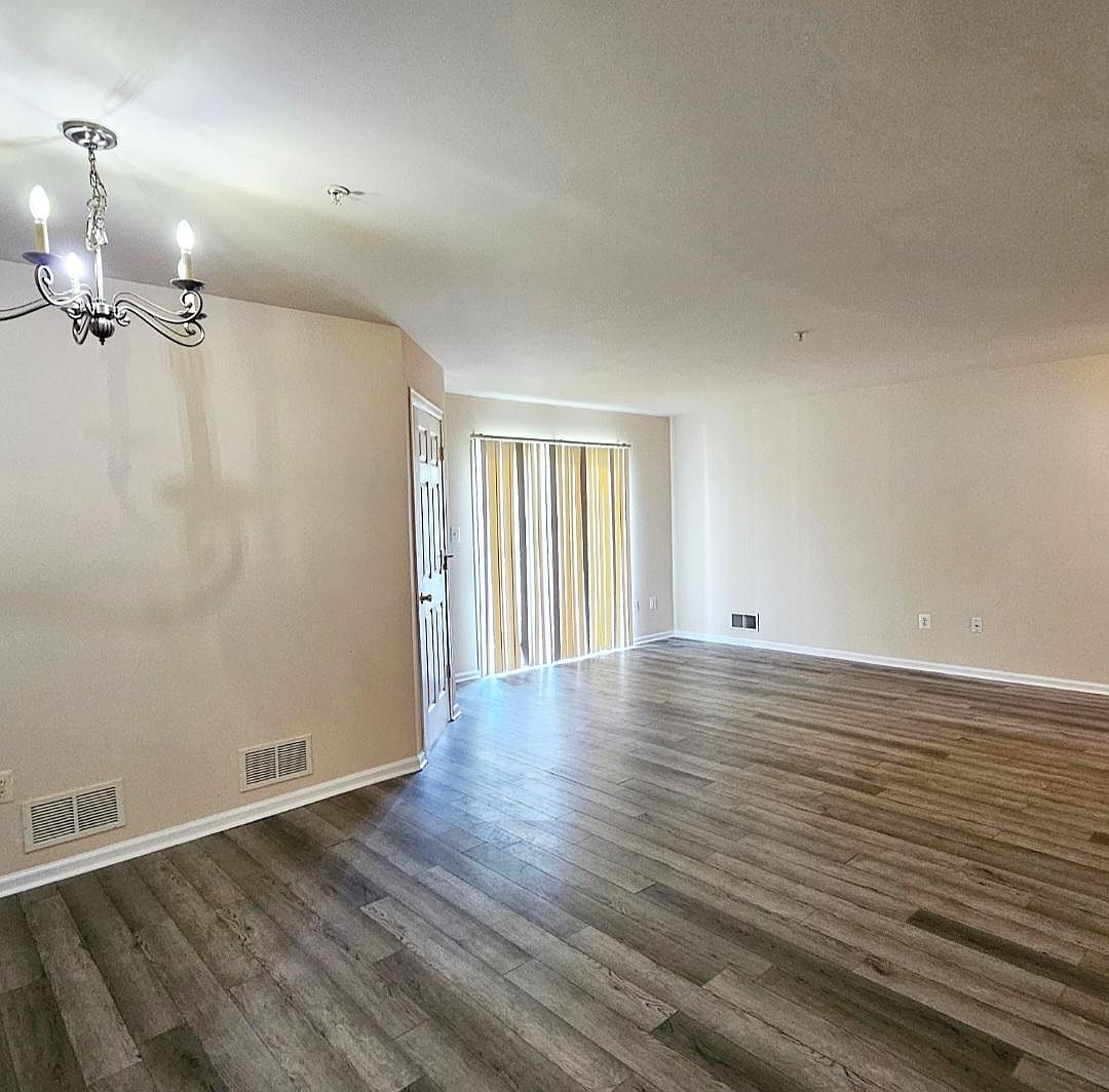 906 Rhoads Dr, Belle Mead, NJ 08502 | Zillow