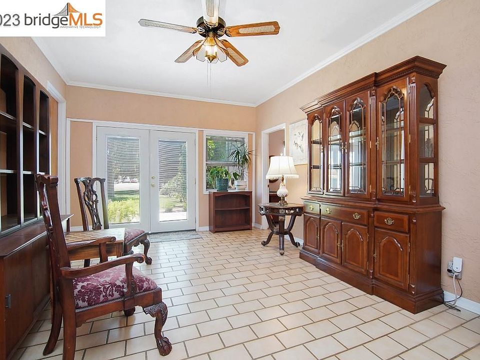 7920 Lone Tree Way, Brentwood, CA 94513 | MLS #41029124 | Zillow