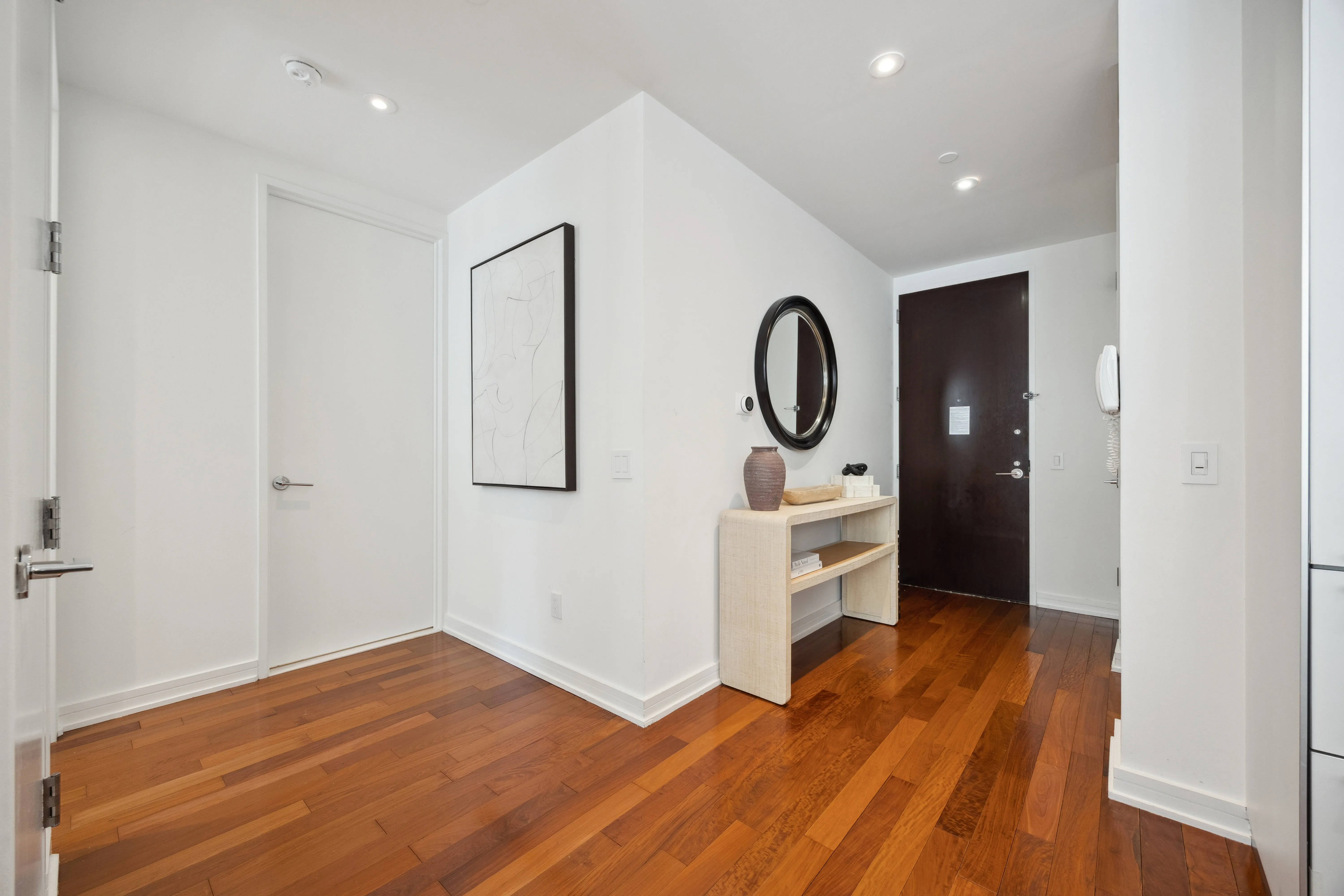 99 Warren Street #5D in Tribeca, Manhattan | StreetEasy