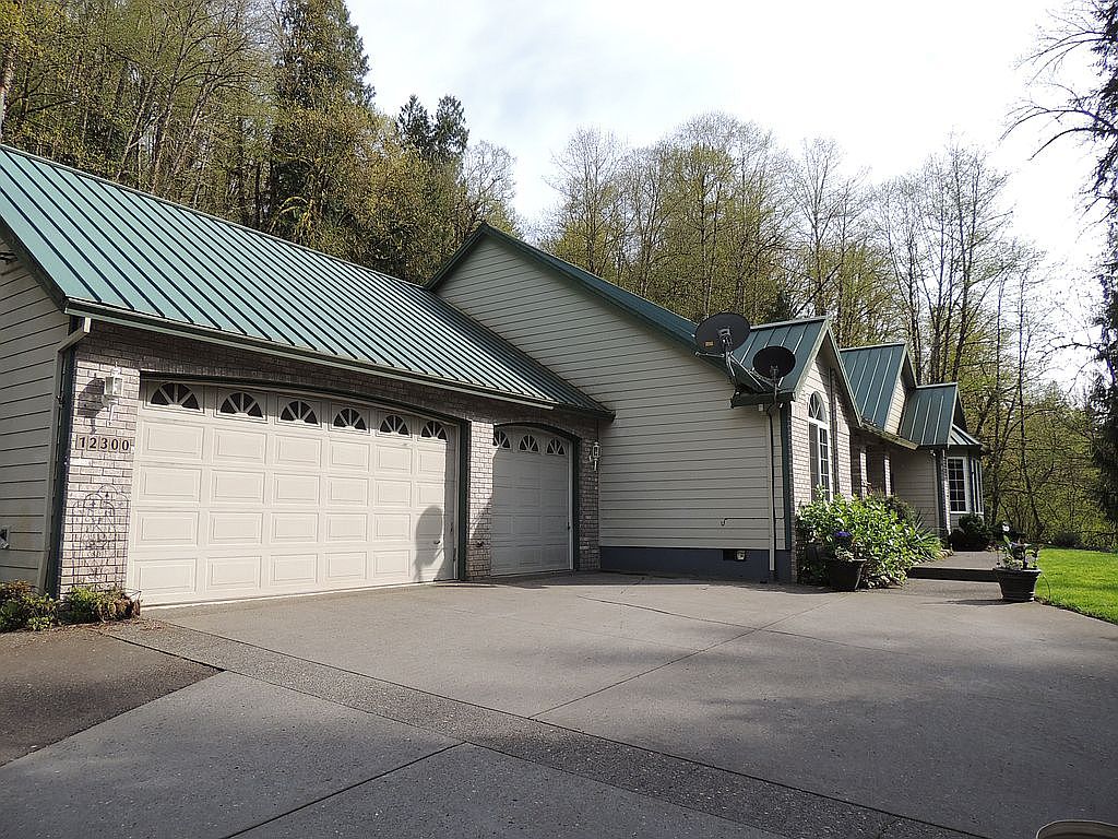 12300 SE Marsh Rd, Sandy, OR 97055 | Zillow