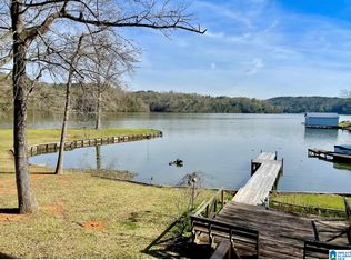 135 Big Troll Rd, Adger, AL 35006 | Zillow