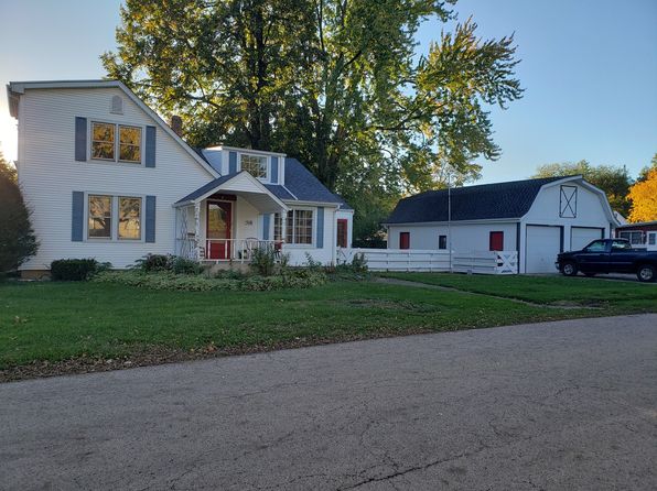 Plano IL Real Estate - Plano IL Homes For Sale | Zillow