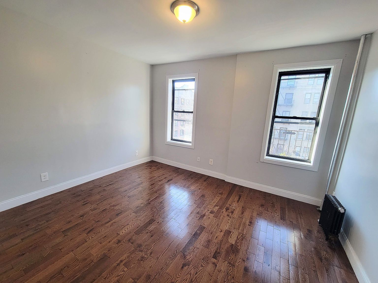 530 Isham St APT 4B, New York, NY 10034 | Zillow