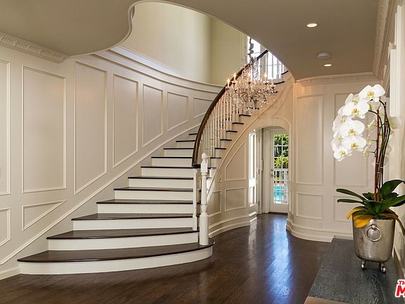 227 Copa De Oro Rd, Los Angeles, CA 90077 | Zillow