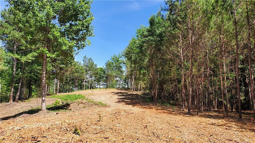 0 Nimmons Bridge Rd, Salem, SC 29676 | Zillow