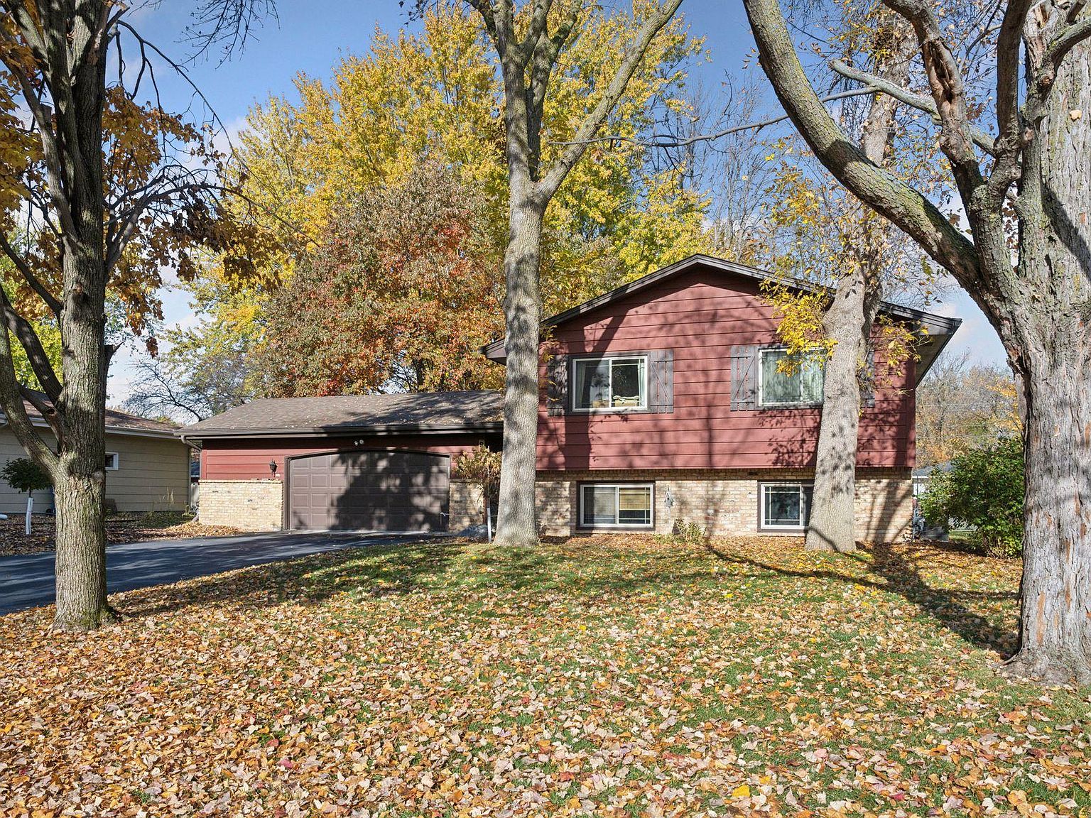9590 99th Pl N, Maple Grove, MN 55369 | Zillow