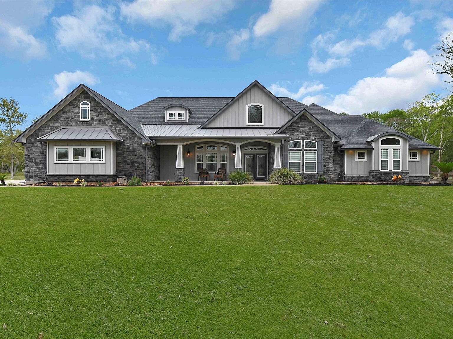 33503 Blue Marlin Dr, Richwood, TX 77515 | Zillow