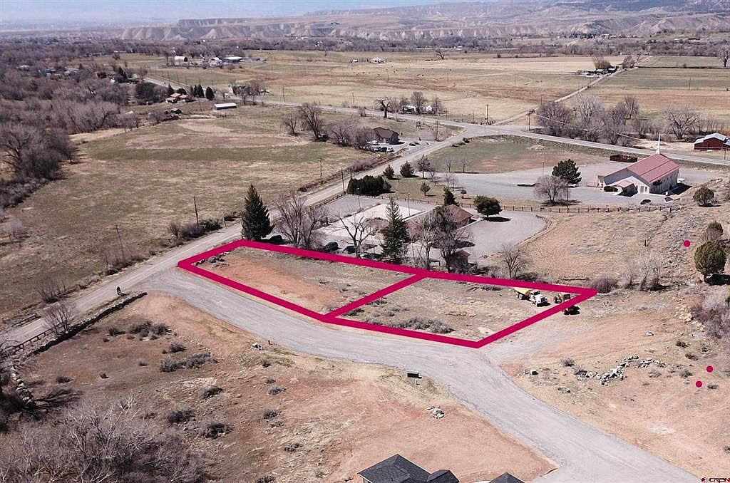 SE 3rd Will O Way Subdivision St LOT 8, Cedaredge, CO 81413 | MLS #822402 | Zillow