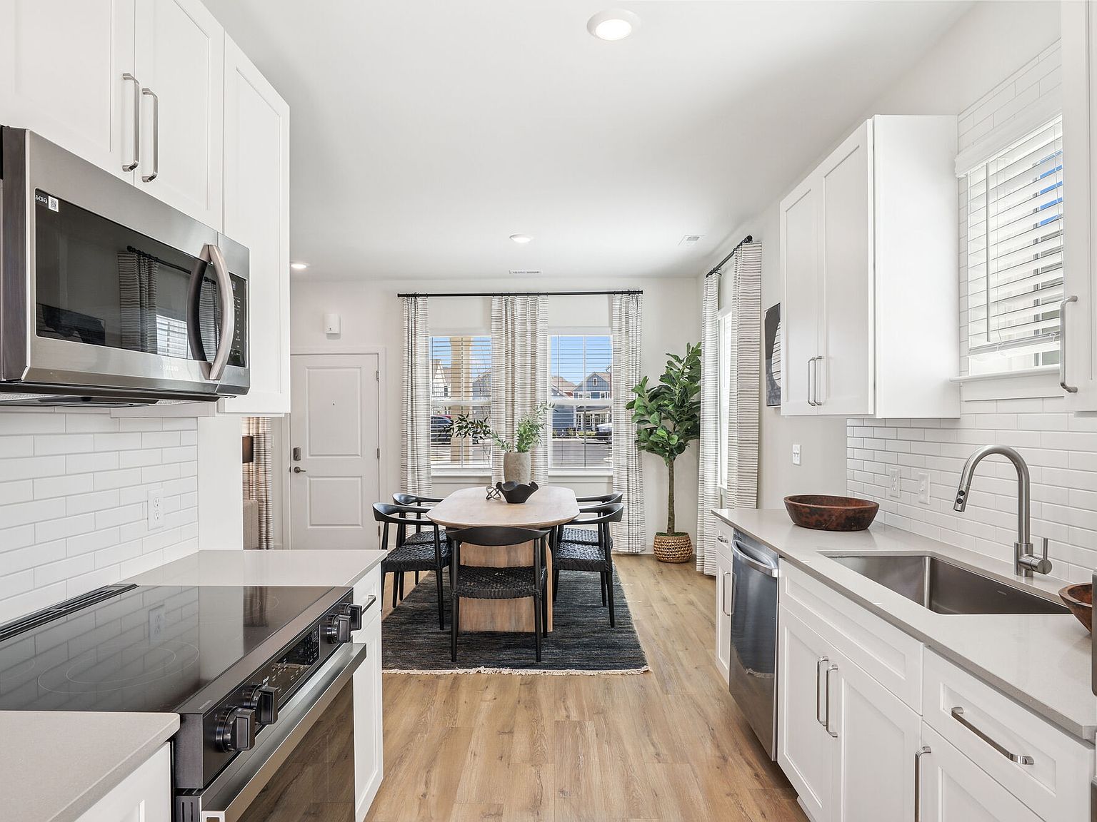 2350 Scenic Lake Dr #12631, Midlothian, VA 23112 | Zillow