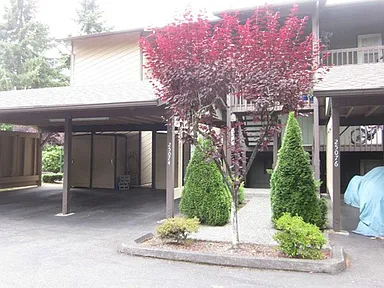 25074 Lake Fenwick Rd S Kent WA | Zillow