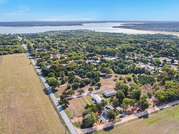 4650 Old Sadler Rd, Sadler, TX 76264 | MLS #20754387 | Zillow