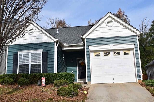 319 Robin Helton Dr, Boiling Springs, SC 29316 | Zillow