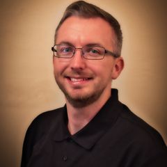 Dorian Rice - Real Estate Agent in Niceville, FL - Reviews | Zillow