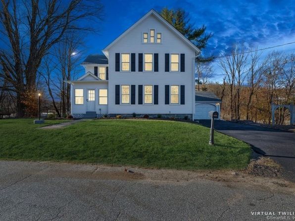 Winsted CT Real Estate - Winsted CT Homes For Sale | Zillow