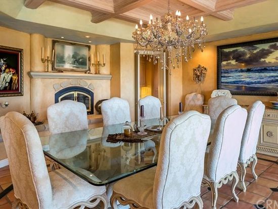 5750 Eagle Oak Ranch Way, Paso Robles, CA 93446 | MLS #NS19012179 | Zillow