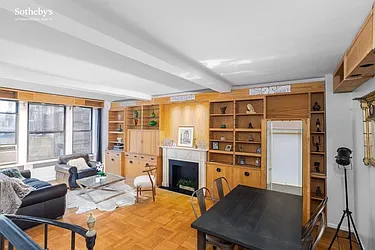 235 East 73rd Street #1D in Lenox Hill, Manhattan | StreetEasy