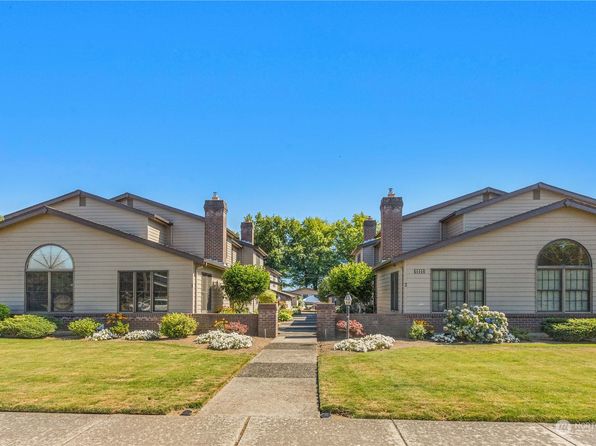 Lynden WA Condos & Apartments For Sale - 22 Listings | Zillow
