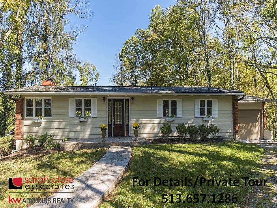7432 Drake Rd, Cincinnati, OH 45243 | Zillow