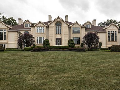 212 Walnut Dr, Morganville, NJ 07751 | Zillow