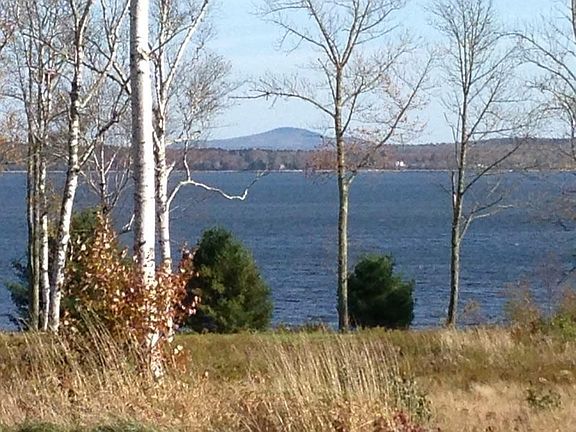 10 Fort Point Cove Rd, Stockton Springs, ME 04981 | Zillow