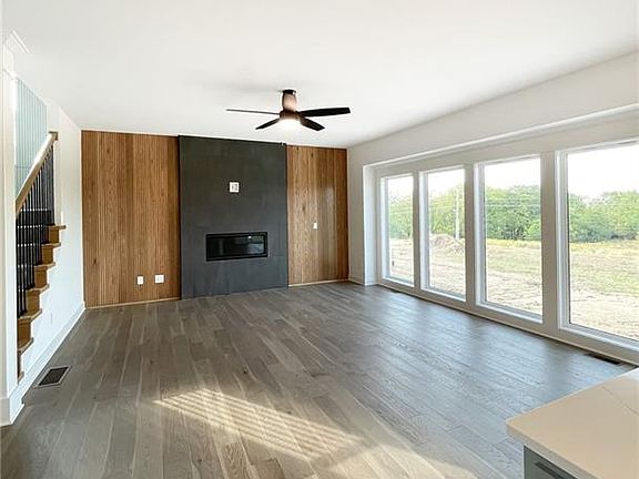 11425 Switchgrass St, Kearney, MO 64060 | MLS #2487312 | Zillow