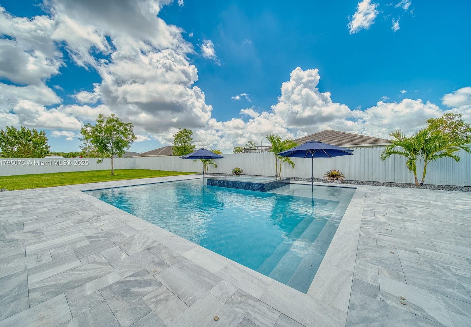 15978 SW 276th St, Homestead, FL 33031 | Zillow