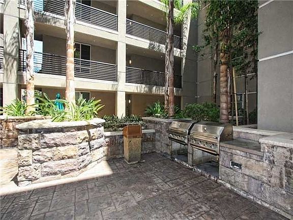 1465 C St UNIT 3515, San Diego, CA 92101 | Zillow