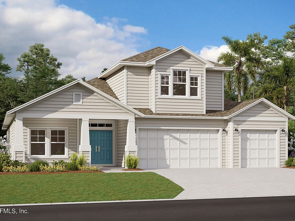 125 ARCHSTONE Way #9, Saint Augustine, FL 32092 | Zillow