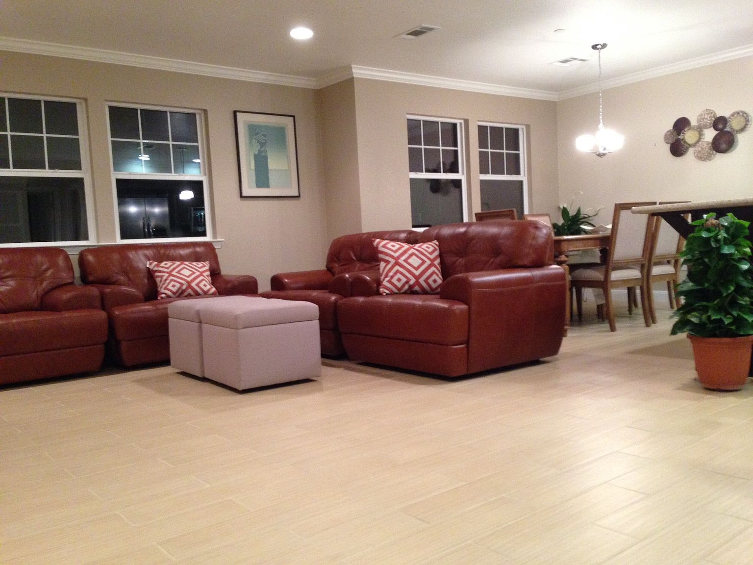 (Undisclosed Address), Sunnyvale, CA 94085 | Zillow