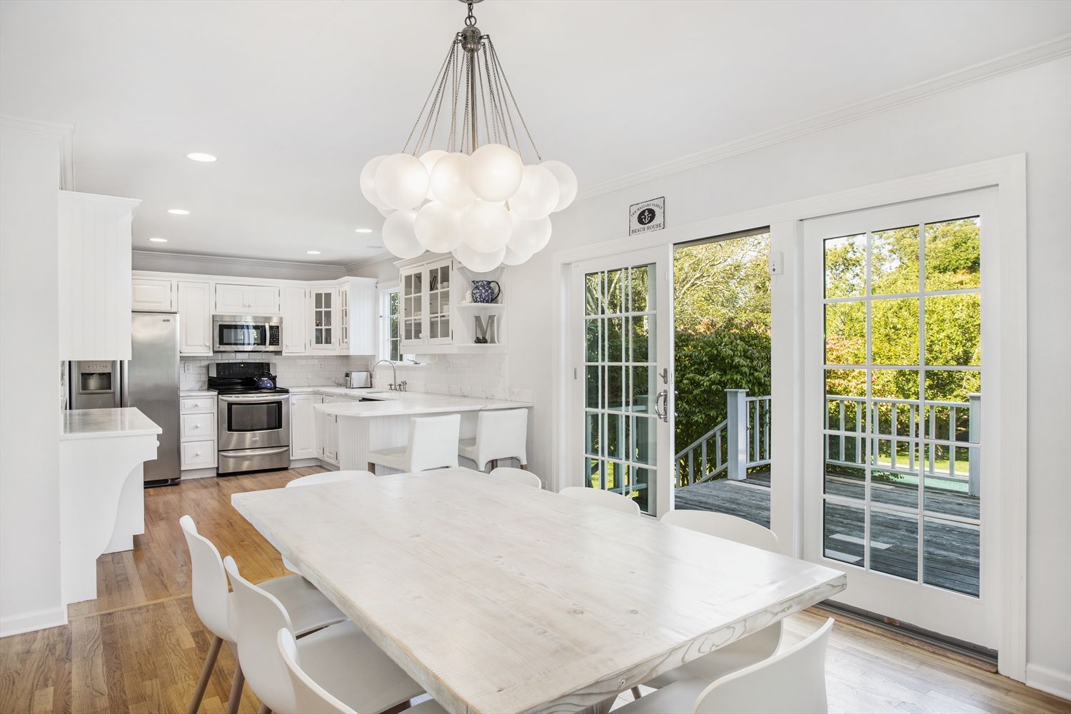 Property in Montauk, NY 11954 | Out East