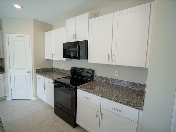 1038 Ocean Spray Dr, Ruskin, FL 33570 | MLS #TB8369699 | Zillow