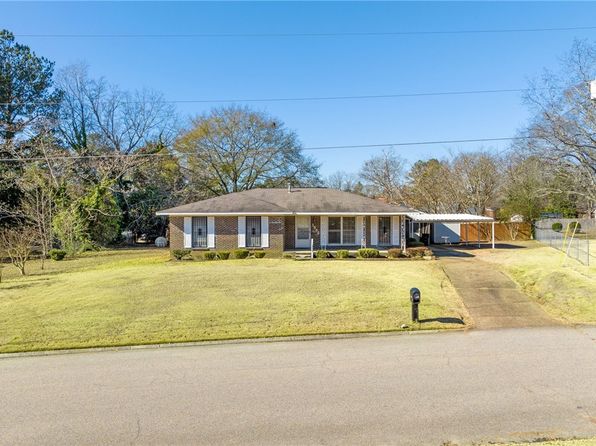 36801 Real Estate - 36801 Homes For Sale | Zillow