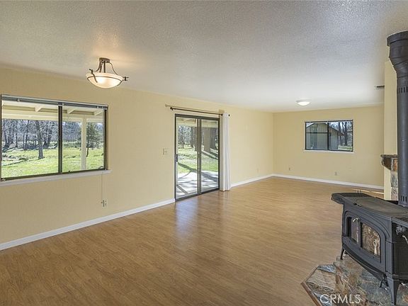 5585 Meadow Ln, Mariposa, CA 95338 | MLS #MP24051677 | Zillow