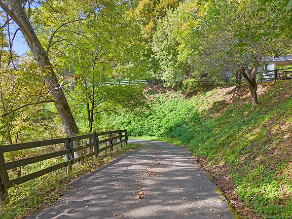 3389 State Route 40 E, Meally, KY 41234 | MLS #119179 | Zillow