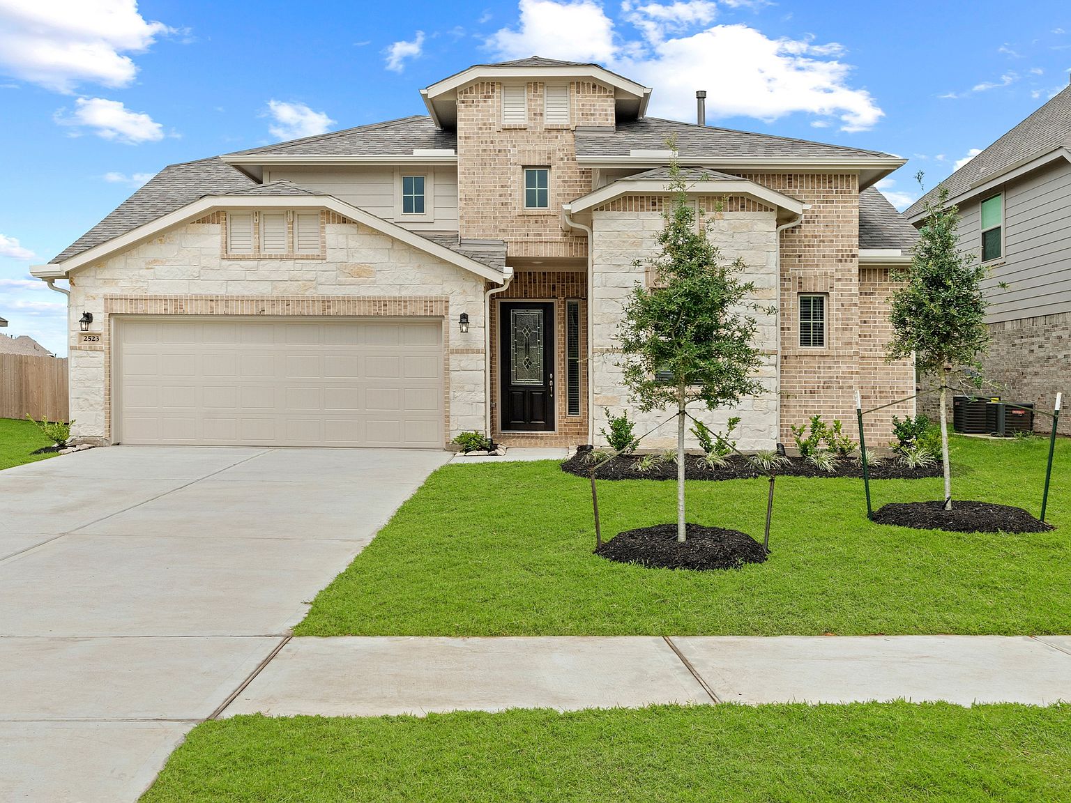 6031 Jenna Way #N8WFOW, Rosenberg, TX 77471 | Zillow