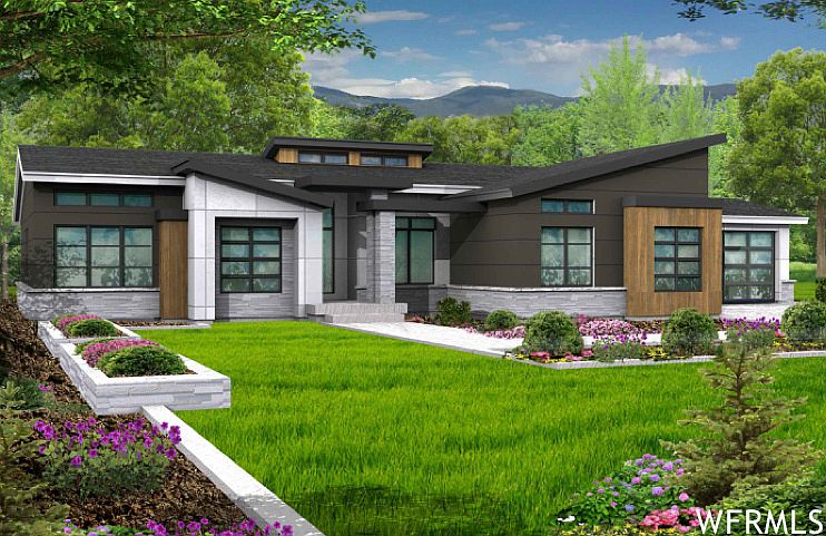 11302 S Haven Willow Way W #4, South Jordan, UT 84095 | MLS #1963996 ...