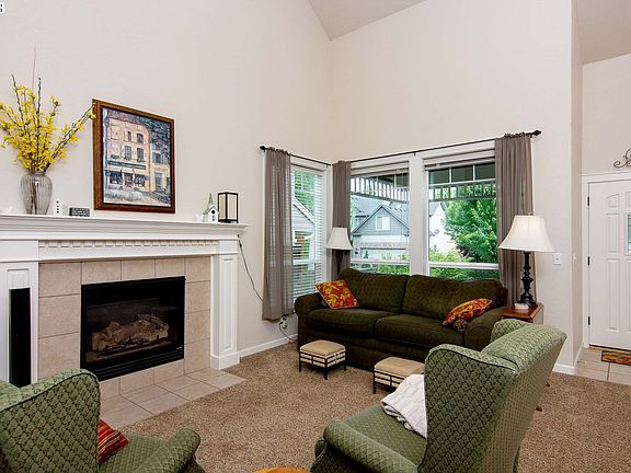 3391 Falcon Dr, Springfield, OR 97477 | Zillow