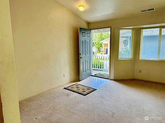 17832 27th Avenue NE, Marysville, WA 98271 | MLS #2154122 | Zillow