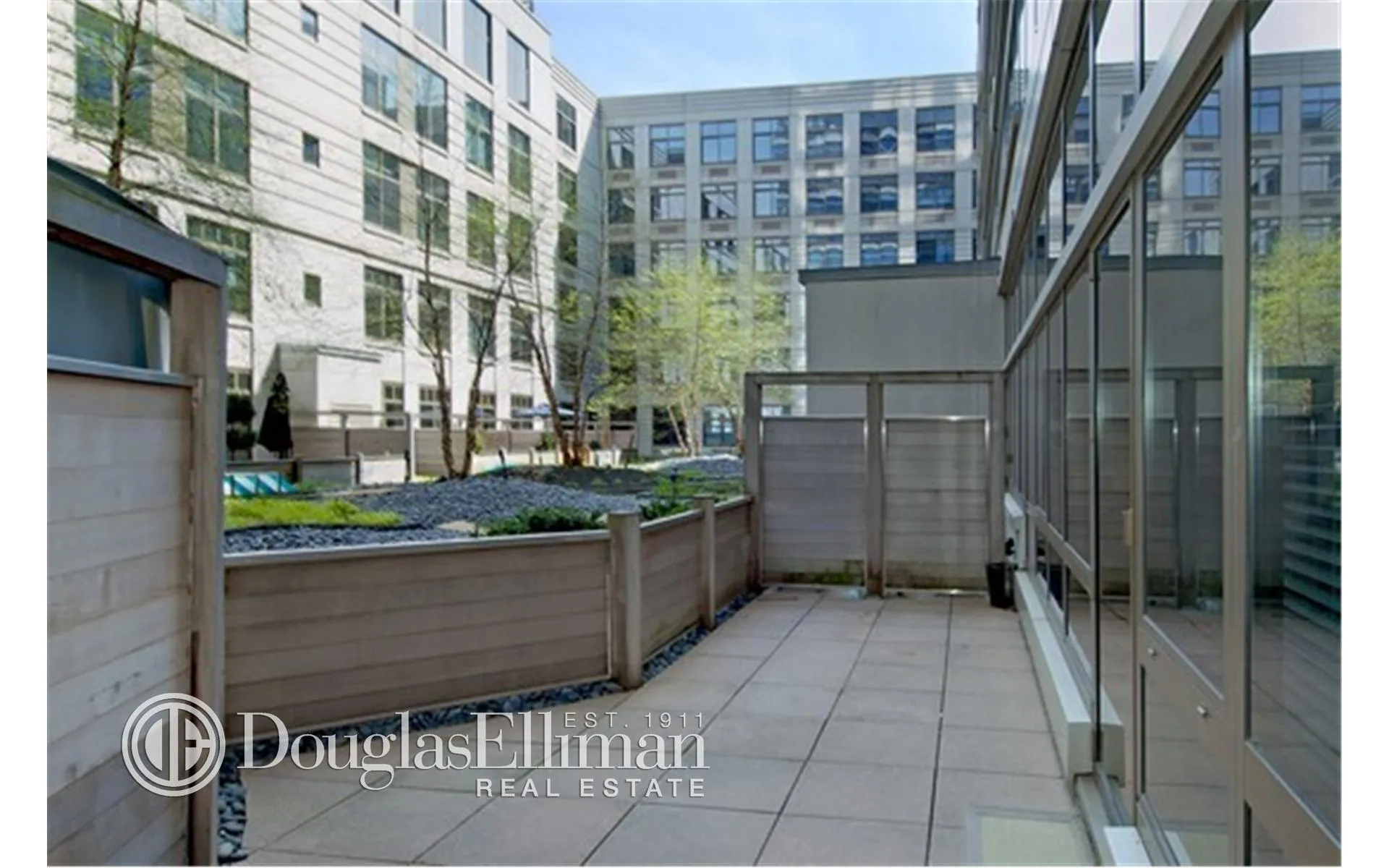 1 Morton Square #2AW in West Village, Manhattan | StreetEasy