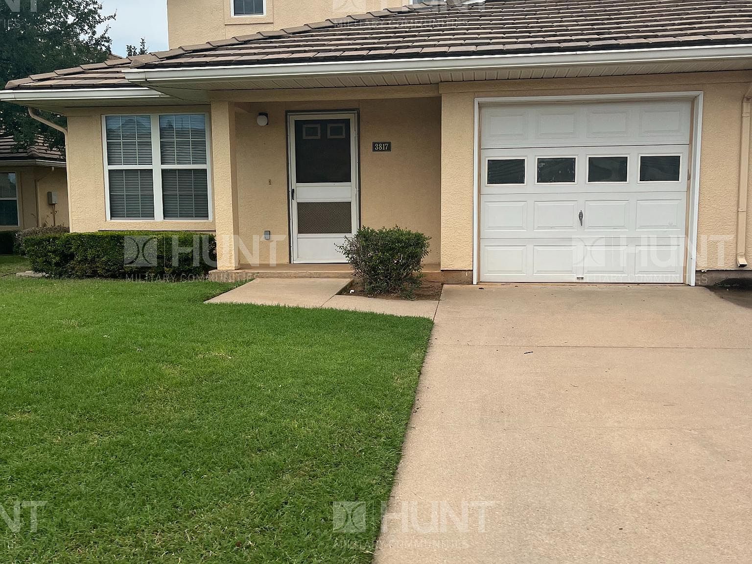 3817 Aviator Dr, Abilene, TX 79606 | Zillow