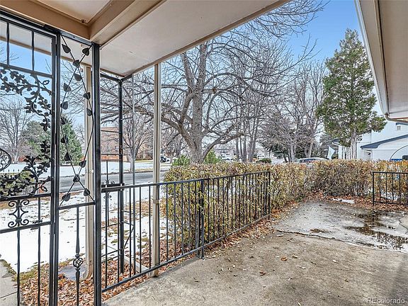 15 Paramount Parkway, Wheat Ridge, CO 80215 | MLS #5118797 | Zillow